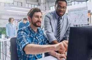 IT Support Services in Johannesburg and Cape Town, outsourcing IT, computer support, managed ...