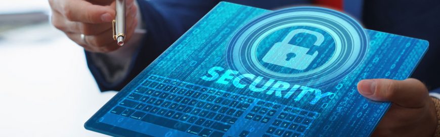 New Security features for Office 365 - Multi IT & Telephony Solutions